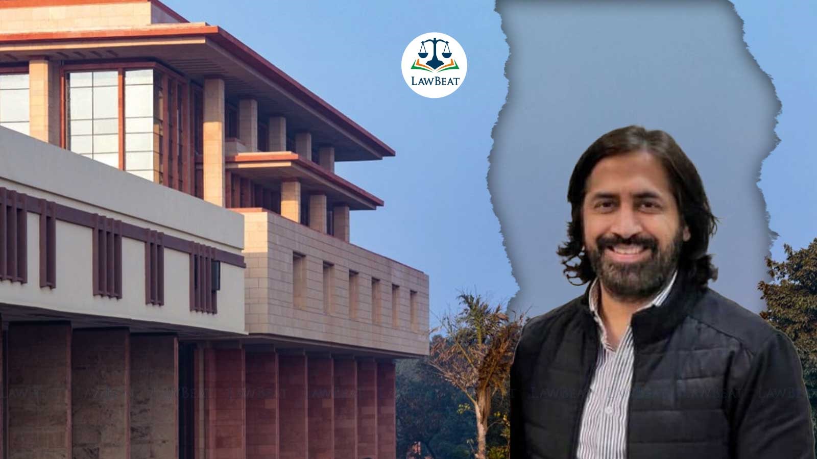 [Liquor Excise Policy Scam] Delhi HC Grants Interim Bail To Businessman Amit Arora Till August 30